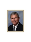 John Kehoe - Lawyer in Naples, FL - Avvo