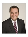 John Kenney - Lawyer in Austin, TX - Avvo