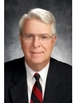 John Killian - Lawyer in Harrisburg, PA - Avvo