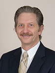 John Latourette Profile - Philadelphia, PA Trusts Lawyer