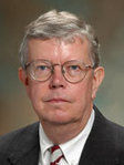 John Leach - Lawyer in Mobile, AL - Avvo