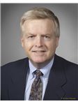 John Leach - Lawyer in Cleveland, OH - Avvo