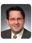 John Leja - Lawyer in Chicago, IL - Avvo