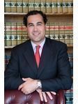 John Louizos - Lawyer in Stamford, CT - Avvo