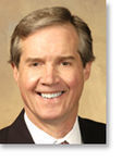 John Mangan Profile - Chicago, IL Health Care Lawyer