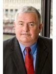 John Marren - Lawyer in Chicago, IL - Avvo