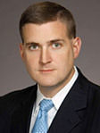 John Martin - Lawyer in Columbia, SC
