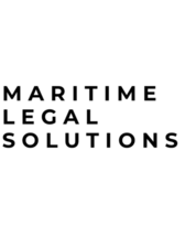 John Melogy - Lawyer in New York, NY