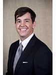 John Merrell - Lawyer in Greenville, SC - Avvo
