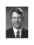 John Monaghan - Lawyer in Boston, MA - Avvo
