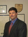 John Moore Profile - Phoenix, AZ Criminal Defense Lawyer
