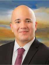 John Murillo Profile - Newport Beach, CA Family Lawyer