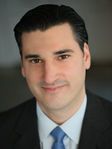 John Nastasi Profile - New York, NY Real Estate Lawyer