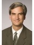 John Newcomer Profile - Wilmington, DE Litigation Lawyer