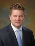 John Nolan Profile - Morristown, NJ Litigation Lawyer