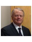 John O'Connell - Lawyer in Temecula, CA - Avvo