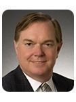 John Padgett - Lawyer in Norfolk, VA - Avvo