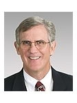 John Pearson - Lawyer in Houston, TX - Avvo