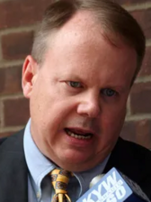 John Pease - Lawyer in Philadelphia, PA