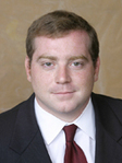 John Perry - Lawyer in Atlanta, GA - Avvo