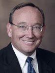 John Price - Lawyer in Jackson, MS - Avvo