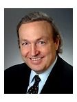 John Quisenberry Profile - Los Angeles, CA Business Lawyer