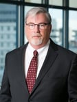 John Raftery - Lawyer in Baltimore, MD - Avvo