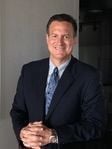John Reed - Lawyer in Kemah, TX - Avvo
