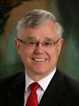 John Reed - Lawyer in Jefferson City, MO - Avvo