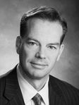 John Reilly - Lawyer in Newark, NJ - Avvo