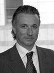 John Ricci Profile - San Francisco, CA Immigration Lawyer