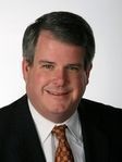 John Rogers - Lawyer in Weatherford, TX - Avvo