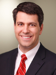 John Rottenborn - Lawyer in Roanoke, VA - Avvo
