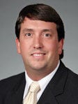 John Rouse - Lawyer in Jackson, MS - Avvo