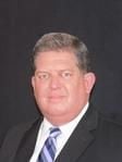 John Sammons - Lawyer in Tomball, TX - Avvo