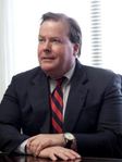 John Schwab Profile - Austin, TX Business Lawyer