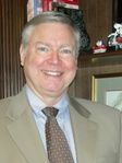 John Scruggs Profile - Hendersonville, NC Employment Lawyer