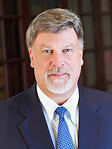 John Scully Profile - Dallas, TX Personal Injury Lawyer
