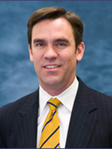 John Seaman Profile - Wilmington, DE Corporate Lawyer
