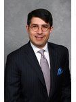John Sepehri Profile - Dallas, TX Real Estate Lawyer