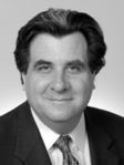 John Serio - Lawyer - Avvo