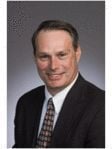 John Shannon Profile - Watertown, CT Personal Injury Lawyer
