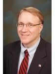 John Shimek - Lawyer in Erie, PA - Avvo