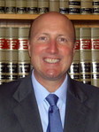John Sinclair Profile - Olympia, WA Criminal Defense Lawyer