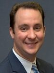 John Strasser - Lawyer in Secaucus, NJ - Avvo