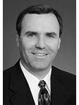 John Sullivan - Lawyer in Bellevue, WA - Avvo