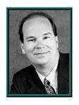 John Tanner Profile - Denver, CO Business Lawyer