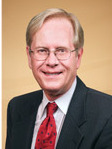 John Tellier - Lawyer in Scottsdale, AZ