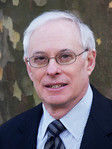 John Tifford - Lawyer in Reston, VA - Avvo