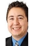 John Torres - Lawyer in Troy, MI - Avvo